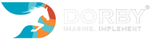 Dorby